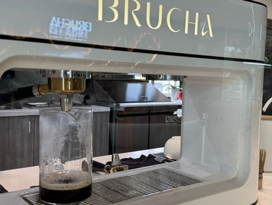 BRUCHA - Updated January 2026 - 263 Photos & 125 Reviews - 3435 E ...