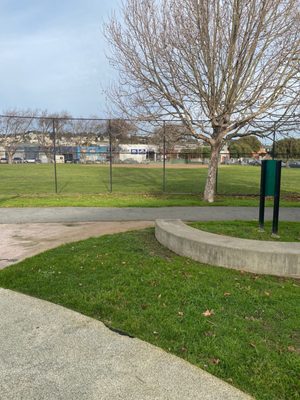 MARTIN LUTHER KING JR POOL - 17 Photos & 29 Reviews - 5701 3rd St, San ...