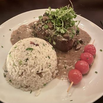 SANTAELLA - 818 Photos & 524 Reviews - 219 Calle Canals, San Juan ...