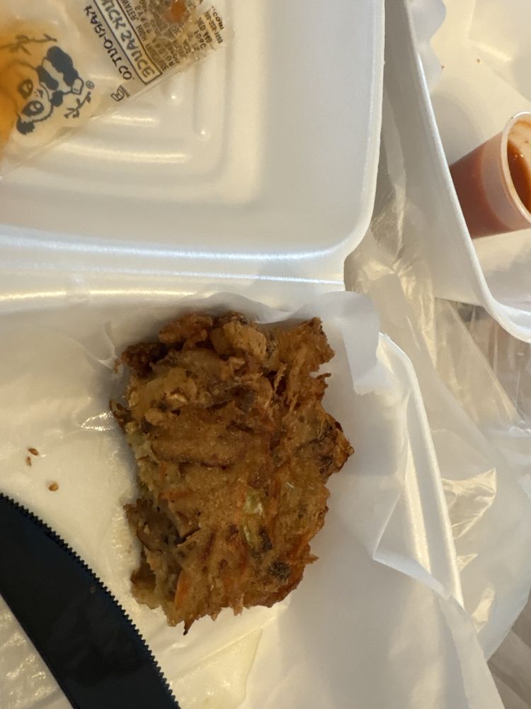 RIVERVIEW SHELL - Updated October 2025 - 4002 Granby St, Norfolk ...