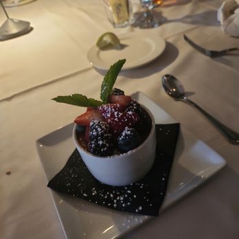 III FORKS - Updated July 2025 - 582 Photos & 699 Reviews - 111 Lavaca ...