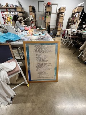 CRAFT - Updated December 2025 - 98 Photos & 93 Reviews - 916 Springdale ...