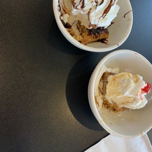 THE THREE EARRED RABBIT - Updated July 2024 - 145 Photos & 69 Reviews ...