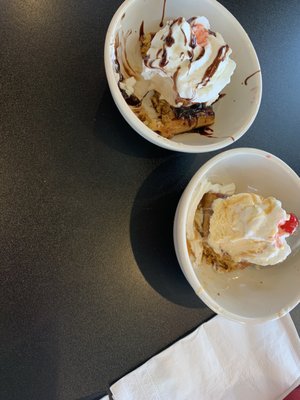 THREE EARRED RABBIT - Updated December 2025 - 46 Photos & 25 Reviews ...