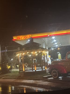 CARDINAL PLAZA SHELL - Updated December 2025 - 51 Photos & 116 Reviews ...