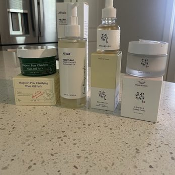 TESO LIFE - Updated July 2025 - 177 Photos & 40 Reviews - 12220 ...