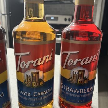 US FOODS CHEF’STORE - Updated November 2025 - 74 Photos & 68 Reviews ...