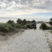 EMERSON POINT PARK - 188 Photos & 30 Reviews - 5801 17th St W, Palmetto ...