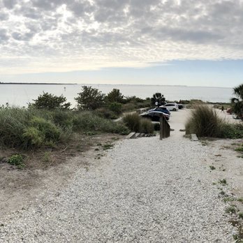 EMERSON POINT PARK - 197 Photos & 33 Reviews - 5801 17th St W, Palmetto ...