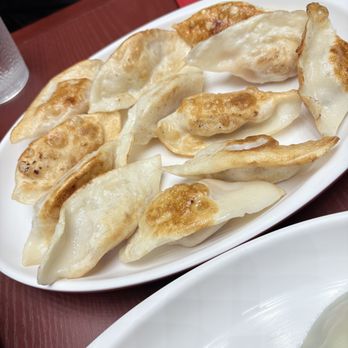 DUMPLING XI - Updated September 2025 - 113 Photos & 35 Reviews - 37-02 ...