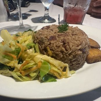 LONG GUT MISS PINNY - Updated October 2025 - 131 Photos & 23 Reviews ...