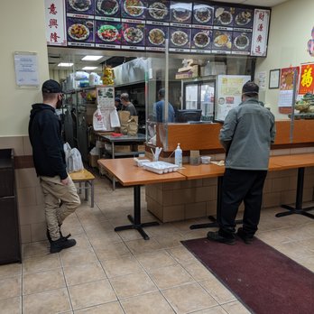 FORTUNE DRAGON - Updated December 2025 - 17 Photos & 23 Reviews - 6085 ...