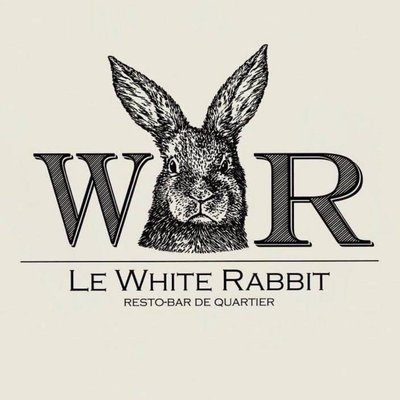 LE WHITE RABBIT - Updated December 2025 - 2151 Boulevard Lapinière ...