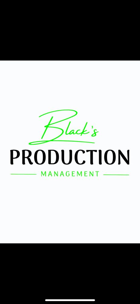 BPM ENTERTAINMENT - Houston, TX - Yelp