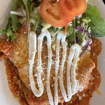 CHAK BALAM MEXICAN RESTAURANT - Updated October 2024 - 173 Photos & 215 ...