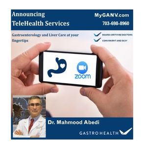 ADVANCED MEDICAL GI PC - Updated February 2025 - 17 Reviews - 1800 ...