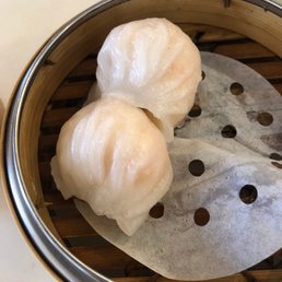 MACKY’S DIM SUM - Updated December 2025 - 485 Photos & 587 Reviews - 28 ...