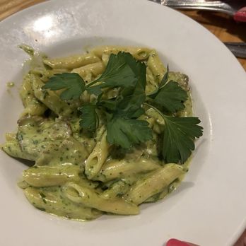 PICCOLA ITALIA PIZZA AND RESTAURANT - Updated December 2025 - 89 Photos ...