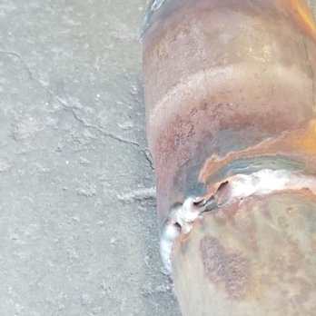 QUALITY TIRE AUTO & TRUCK REPAIR - Updated July 2024 - 18 Reviews - 162 ...