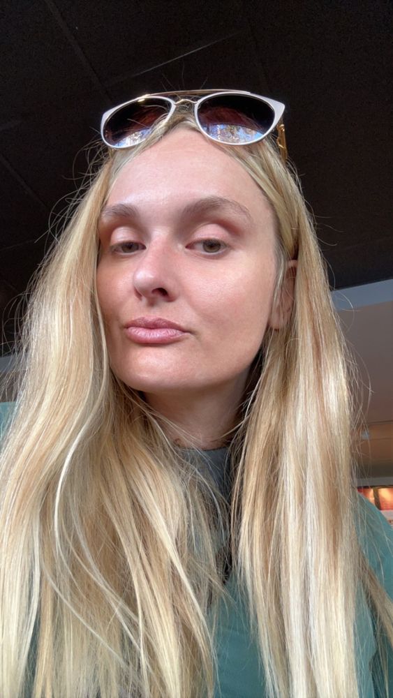 MINX SALON - Updated July 2025 - 12 Photos & 32 Reviews - 12041 ...