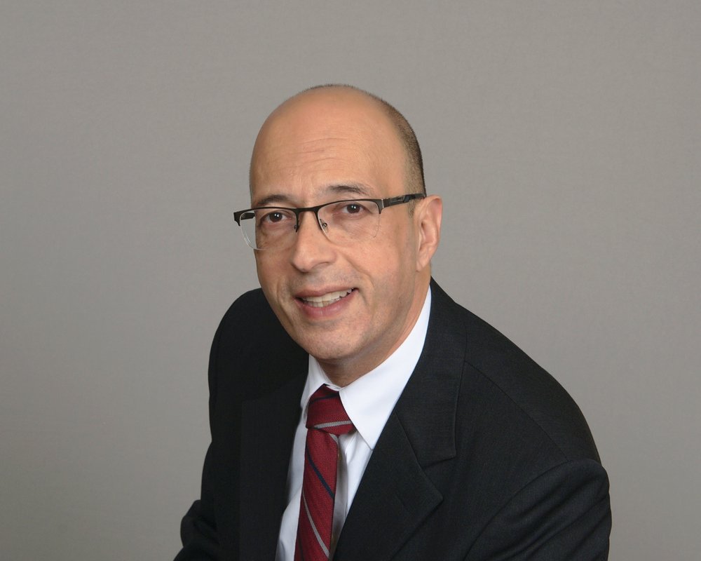 DANIEL LAW OFFICE - Updated October 2025 - 20 Courthouse Sq, Rockville ...