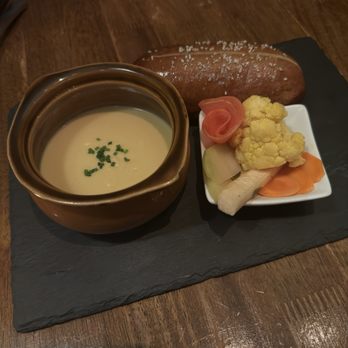 VEDGE - 2456 Photos & 1588 Reviews - 1221 Locust St, Philadelphia ...