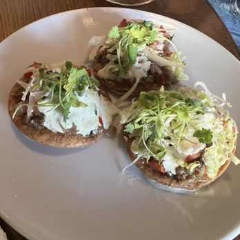 PUTTERY - Updated October 2025 - 531 Photos & 275 Reviews - 800 F St NW ...