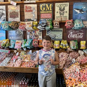 ROCKET FIZZ - Updated December 2025 - 240 Photos & 136 Reviews - 1512 ...