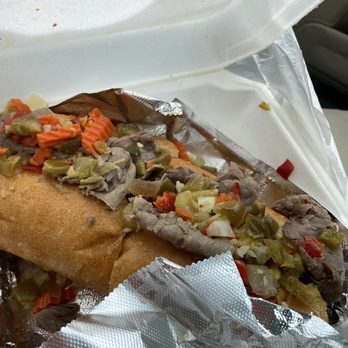 CHICAGO PAULIES - Updated July 2025 - 175 Photos & 257 Reviews - 1301 N ...