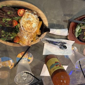 SET NOLIBS - Updated October 2025 - 319 Photos & 219 Reviews - 1030 N ...