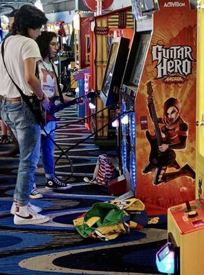 FUNWAY ULTIMATE ENTERTAINMENT CENTER - Updated October 2025 - 52 Photos ...