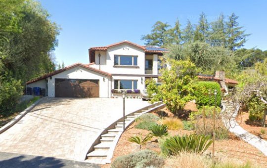 SF BAY ENGINEERING - Updated January 2026 - 39 Photos & 24 Reviews ...