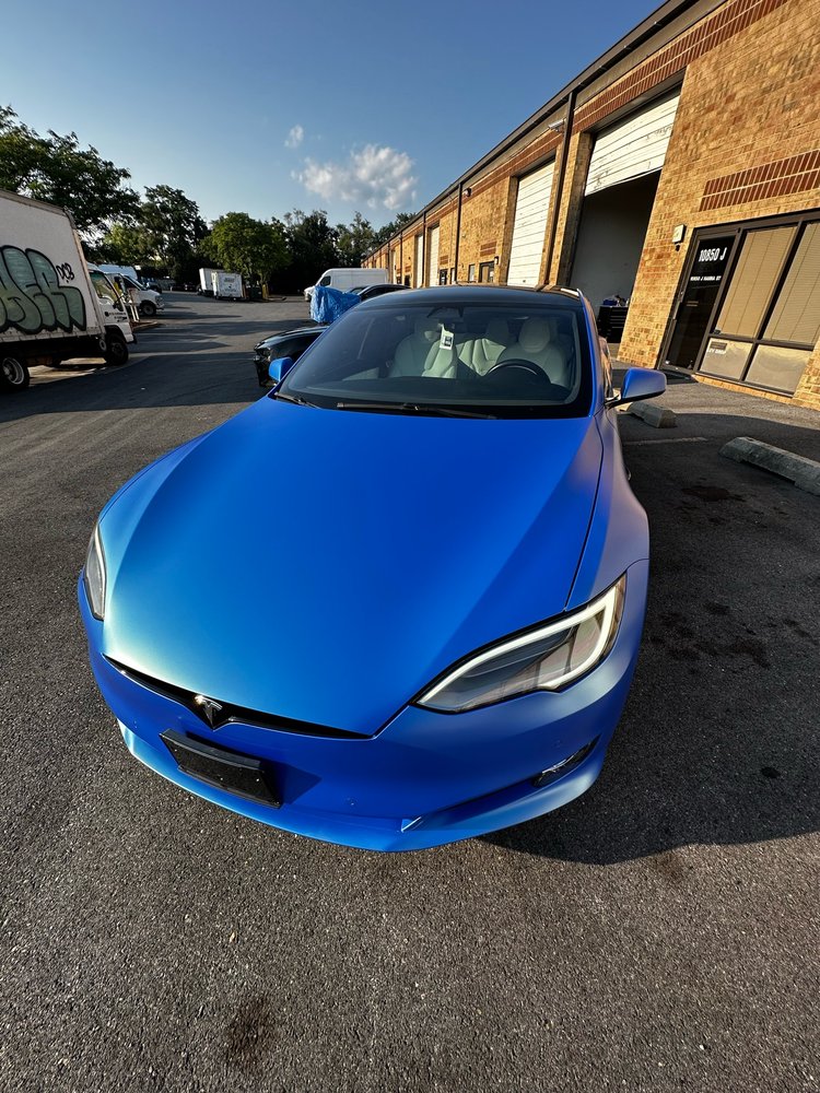 DMV AUTO COSMETICS - Updated November 2025 - Request a Quote - 13 ...