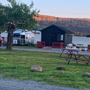 BLUE LAKE RESORT - Updated August 2024 - 123 Photos & 10 Reviews ...