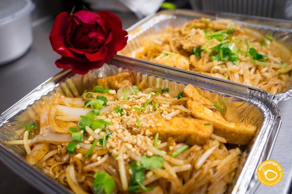 MINI MANGO - 104 Photos & 74 Reviews - 1056 91 Street SW, Edmonton ...