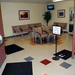 SACRAMENTO NATIVE AMERICAN HEALTH CENTER - 22 Photos & 88 Reviews ...