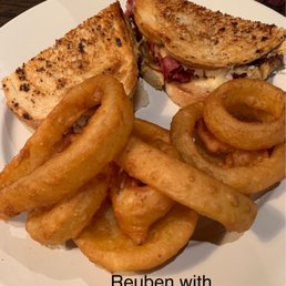 MILTON TAVERN - Updated December 2025 - 81 Photos & 109 Reviews - 13800 ...