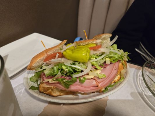 CHI CHI’S PIZZA - Updated January 2026 - 238 Photos & 650 Reviews ...