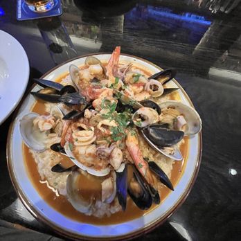 BLACK RABBIT SALOON - Updated July 2024 - 48 Photos & 63 Reviews - 8 ...