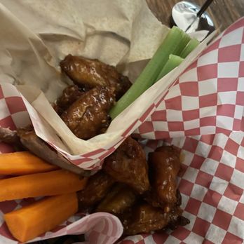 LAST STOP SALOON - Updated July 2025 - 108 Photos & 38 Reviews - 916 ...