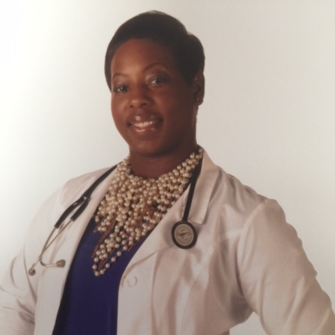 CHRISTY ELLIOTT-COX, NP - Updated December 2025 - 1448 S 15th St ...