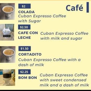 LA BOCA LOCA RESTAURANT - Updated August 2024 - 48 Photos & 14 Reviews ...