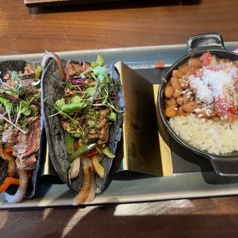 DON ORANGE - Updated February 2025 - 1357 Photos & 1562 Reviews - 14 E ...