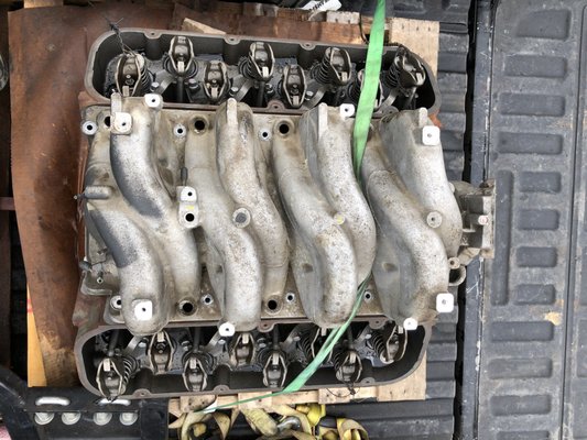 JASPER ENGINES & TRANSMISSIONS - Updated December 2025 - 58 Photos ...