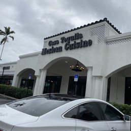 CASA TEQUILA - Updated November 2024 - 713 Photos & 584 Reviews - 8228 ...