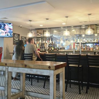 FOX RIDGE PIZZA BAR AND GRILL - Updated December 2025 - 151 Photos ...