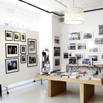 CLIC - Updated December 2025 - 39 Photos & 24 Reviews - 255 Centre St ...