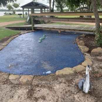 BAYTOWN NATURE CENTER - Updated October 2025 - 67 Photos & 16 Reviews ...