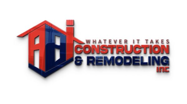 ABI CONSTRUCTION & REMODELING - Updated December 2025 - 18 Photos - El Cerrito, California ...
