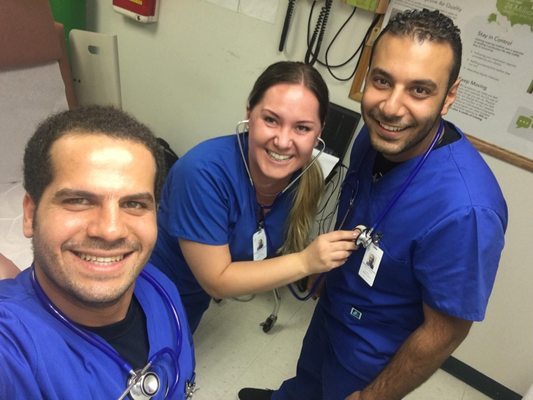 AUSTIN MEDICAL ASSISTANT TRAINING - Updated December 2025 - 19 Photos ...